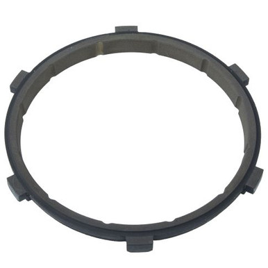 World American WA1521438 - Volvo I-Shift Ring Synchronizer AT2412C ...