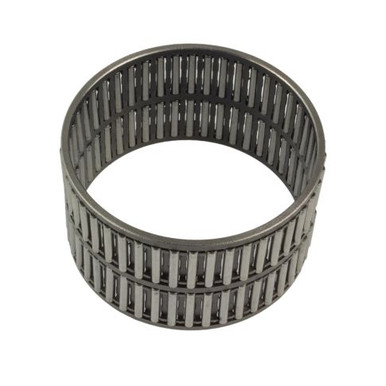 World American WA1521452 - Volvo I-Shift Bearing Needle 1st Gear ...