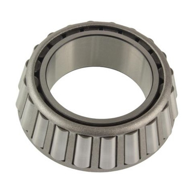 World American WA1521596 - Volvo I-Shift Bearing All Models I-Shift ...