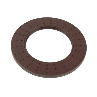 World American WA1652776 - Volvo I-Shift Seal AT2412C 2512C 2812C ...