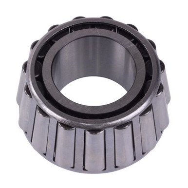 World American WA1656116 - Volvo I-Shift Bearing Needle 40x38mm ...