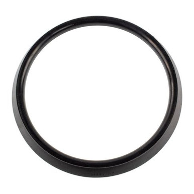 World American WA20791222 - Volvo I-Shift Oil Seal - Sadler Power Train Inc