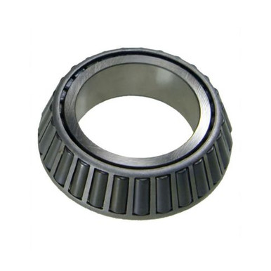World American WADT12-0003 - Freightliner DT12 Bearing 52x24mm - Sadler ...