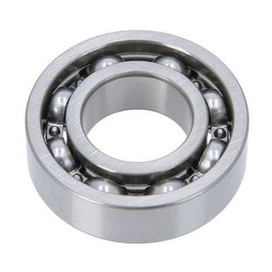 World American WADT12-0004 - Freightliner DT12 Bearing 17x35x10mm ...