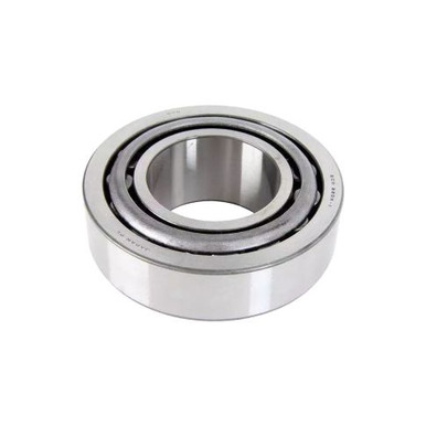 World American WADT12-0007 - Freightliner DT12 Bearing 50.8x100x35mm ...