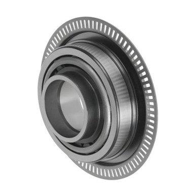 World American WADT12-0011 - Freightliner DT12 Bearing 60x130x51mm ...