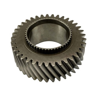 World American WADT12-0013 - Freightliner DT12 Constant Gear - Sadler ...