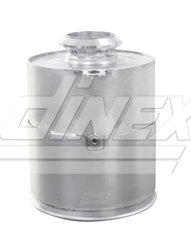 DINEX 58075 DOC: EPA07 Compliant