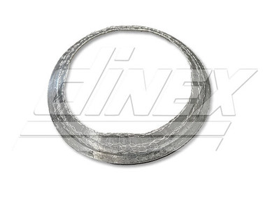 DINEX 58832 Exhaust Gasket: EPA10