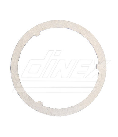DINEX 82821 Exhaust Gasket - Volvo/Mack