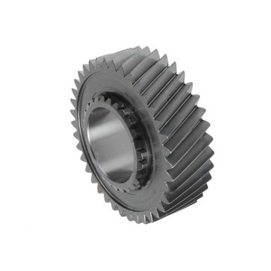 World American WADT12-0021 - Freightliner DT12 Gear - Sadler Power ...