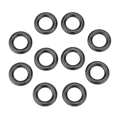 World American WADT12-0051 - Freightliner DT12 O-Ring 12x4.5mm - Sadler ...