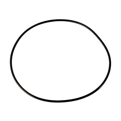 World American WADT12-0054 - Freightliner DT12 Ring - Sadler Power ...