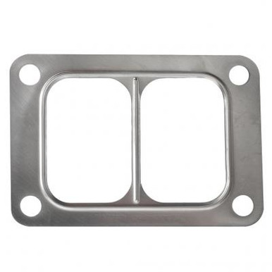 PAI 2865 Gasket: Find Yours Now