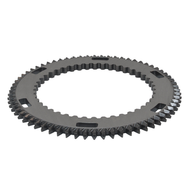 ZMG56-28C DODGE G56 4TH CLUTCH GEAR - Sadler Power Train Inc
