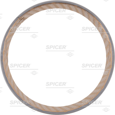 Spicer 10016044: Differential Bushing