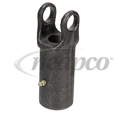 NEAPCO 10-3183 PTO Slip Sleeve Yoke
