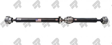 3194-5425 JEEP GRAND CHEROKEE REAR DRIVE SHAFT 4WD NEW - Sadler Power Train Inc