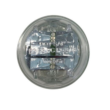 TRUCK-LITE 30376Y LED Marker Light