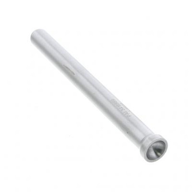 PAI 391836 CAT Injector Push Rod