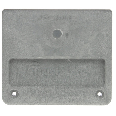 TRUCK-LITE 50809 Cover Kit | Buy Now