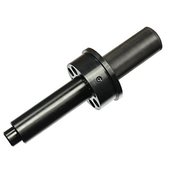 FERRUM TOOLS RR1064TR Eaton Endurant Clutch Shaft - HD Transmission ...