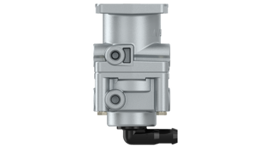WABCO 4613150080 Foot Brake Valve - NEW