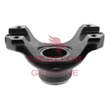 MERITOR 25WYSC38-25 End Yoke
