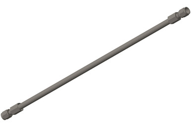 CUMMINS 3916048 Hose Tube Line