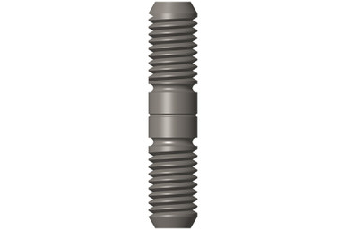 CUMMINS 3937122 Stud - Double Ended