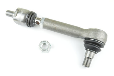 DANA 212.24.621.26 Tie Rod End