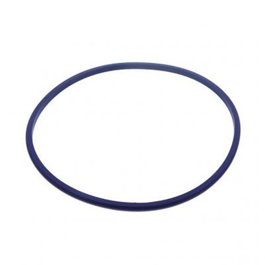 PAI 621221 Detroit Seal: Shop Now