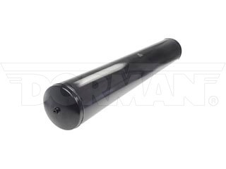 Dayton 924-5808 - International Navistar Primary Air Tank, 50 Liter ...
