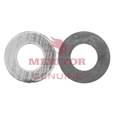 Meritor WAR292 - RPL35 Series Flat Washer - Sadler Power Train Inc