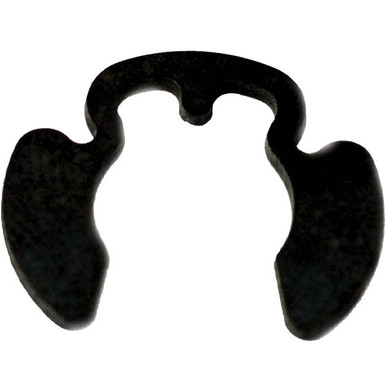 P062STPA PACCAR C CLIP RETAINING RING - Sadler Power Train Inc