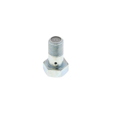 PAI 840072 - Mack Volvo Fuel Check Valve - Sadler Power Train Inc