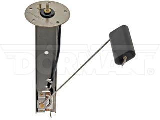 Dayton 285-5509 - Volvo Mack Fuel Sender Sending Unit, Heavy Duty ...