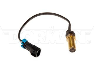 Dayton 505-5506 - Magnetic Tachometer Sensor for Mack CH/RD Series ...