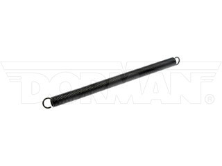 Dayton 938-5404 - Hood Spring - Kenworth C500 W900 2003-2015 - 16 Inch ...