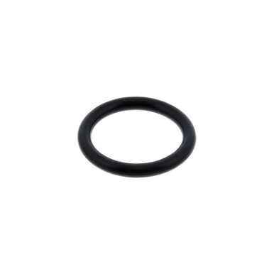 PAI 321413 - CAT 0.21in C/S x 1.35in ID Buna N 75 O-Ring - Sadler Power ...
