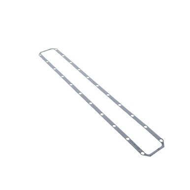 PAI 331368 - CAT 3100 C7 Series Inlet Gasket - Sadler Power Train Inc
