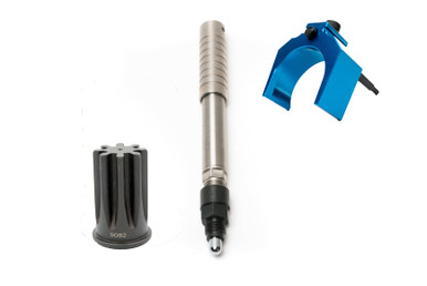 Ferrum FEPRO2027 - 3406E C-15 C-16 Caterpillar Fuel System Timing Tool ...