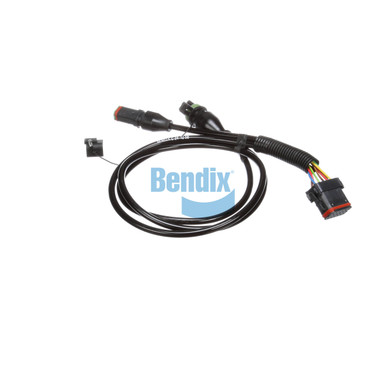 Bendix 802001 Trailer ABS Power Harness