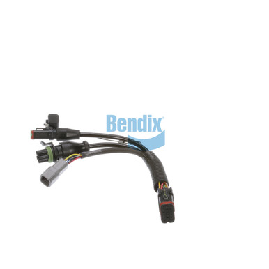 Bendix 802012 Trailer ABS Harness
