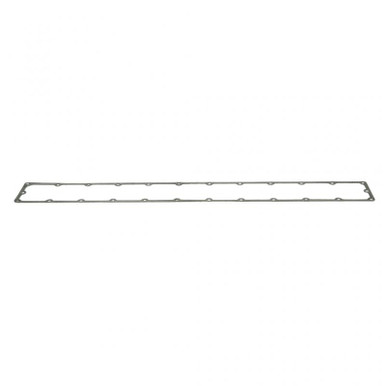 PAI 331292 CAT Aftercooler Gasket