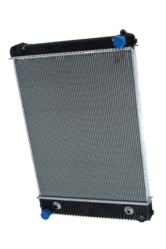 559001A FREIGHTLINER | STERLING RADIATOR: 2005 - 2007 ACTERRA Q: 2003 ...