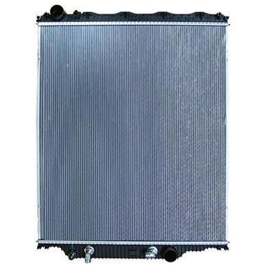 559042A MACK | VOLVO RADIATOR: 2008 CHU: 2008 - 2013 CHN, GU GRANITE ...