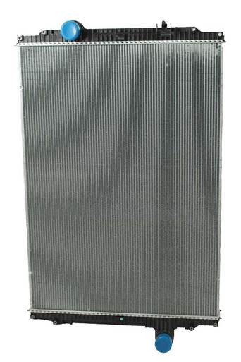 559045A KENWORTH RADIATOR: 2006 - 2013 T600, W900, T800H MODELS ...