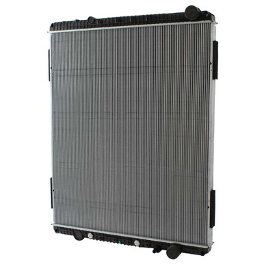 559193A FREIGHTLINER RADIATOR: 2010-2011 CLASSIC, CLASSIC XL: 2006-2009 ...