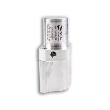 APSCO C-3835-DM Air Actuator Cylinder